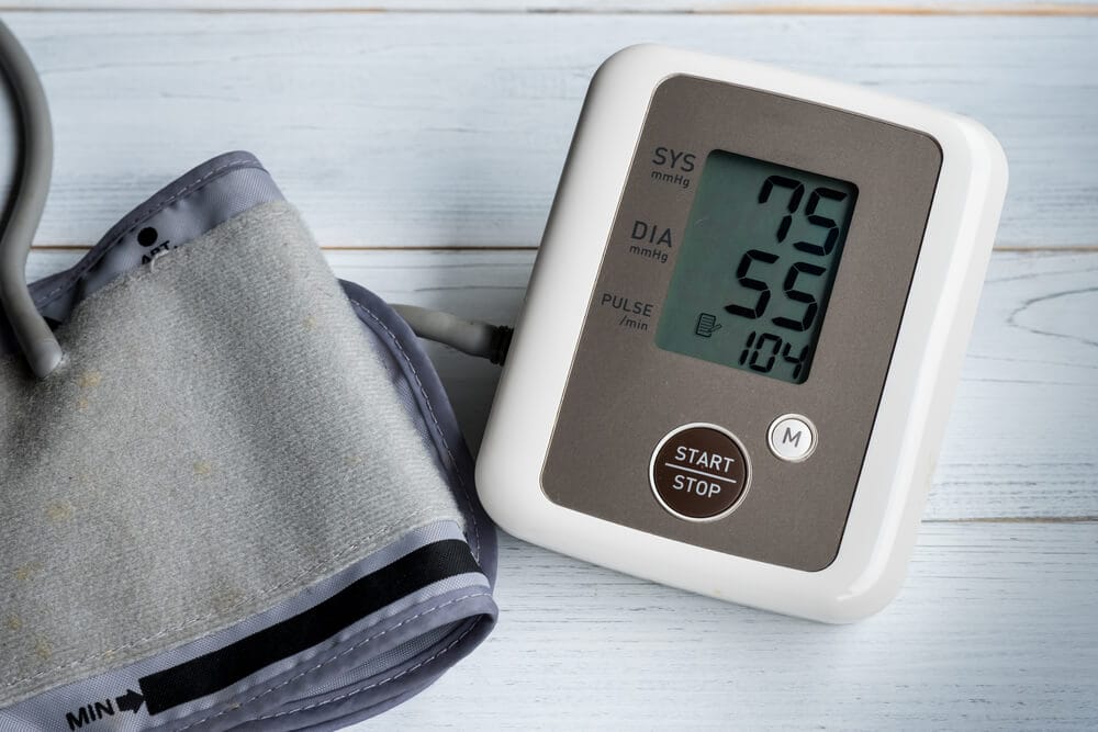 Treatments For Hypotension At Advanced Functional Medicine Treatments For Hypotension At Advanced Functional Medicine