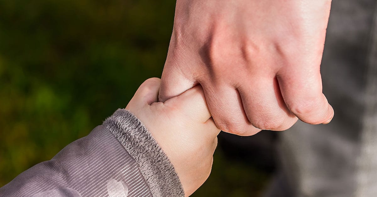 What is Pyrrole disorder and is it the cause of my Anxiety?