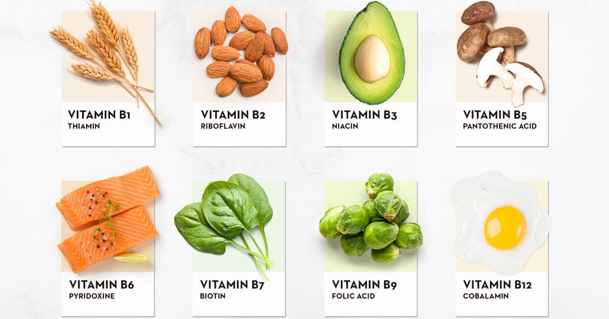 COMT gene testing that impacts mood & overall health