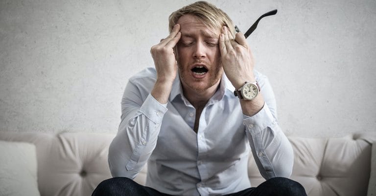 COMT gene testing that impacts mood & overall health