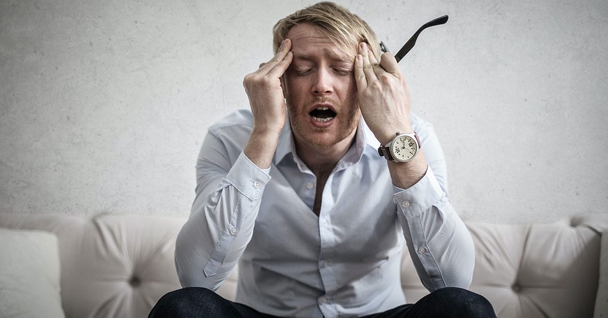 COMT gene testing that impacts mood & overall health