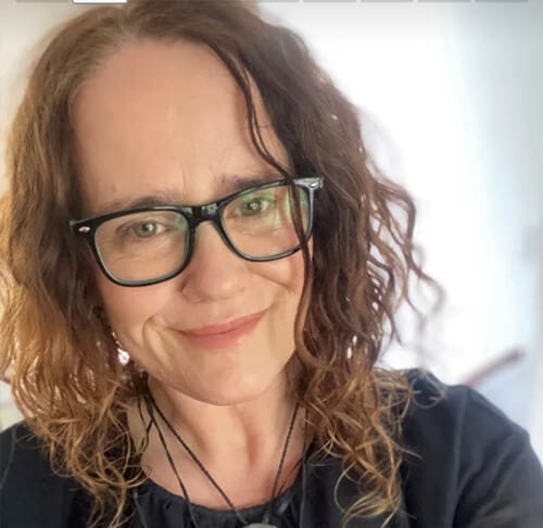 Lucia Ferguson's Instagram, Twitter & Facebook on IDCrawl