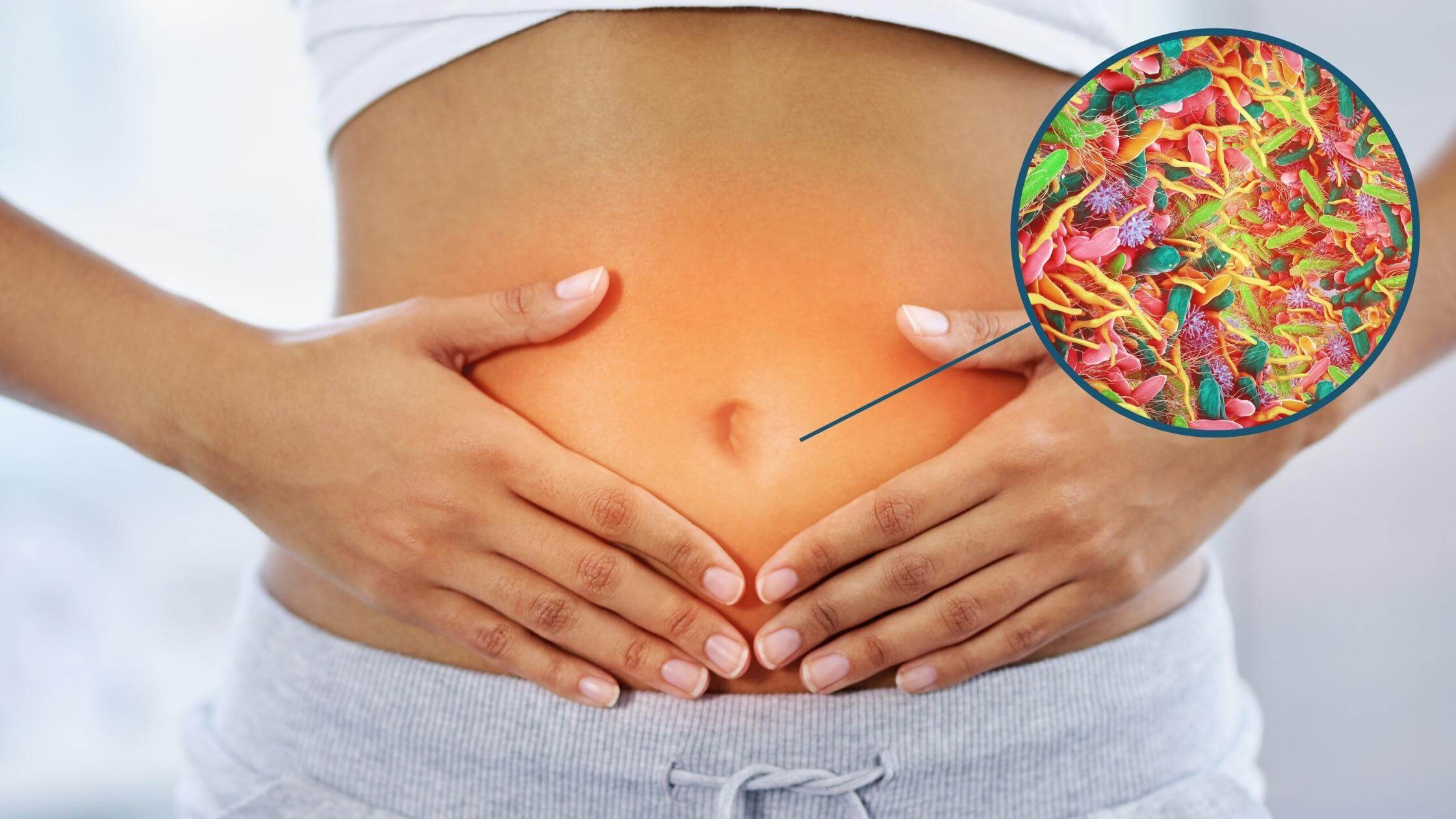 How To Cleanse You Body Of Parasites Yeast Functional Medicine How To Cleanse You Body Of Parasites Yeast Functional Medicine